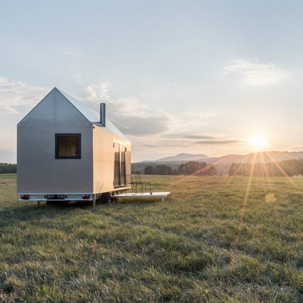 WebTop100 - Mobile Hut