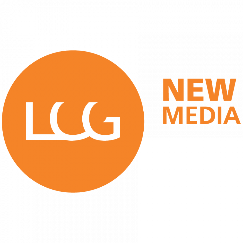 WebTop100 - Podcast WebTop100 - Vojtěch Lambert, LCG New Media